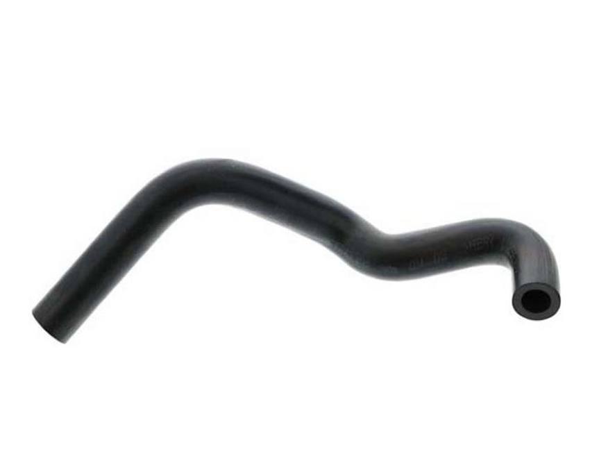 BMW Engine Intake Manifold Hose 11611256468 Genuine BMW 11611256468
