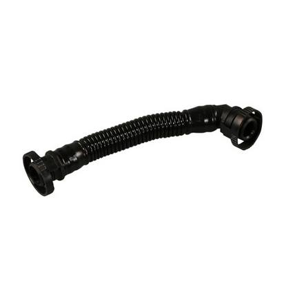 BMW Engine Crankcase Breather Hose Genuine BMW 11617522933