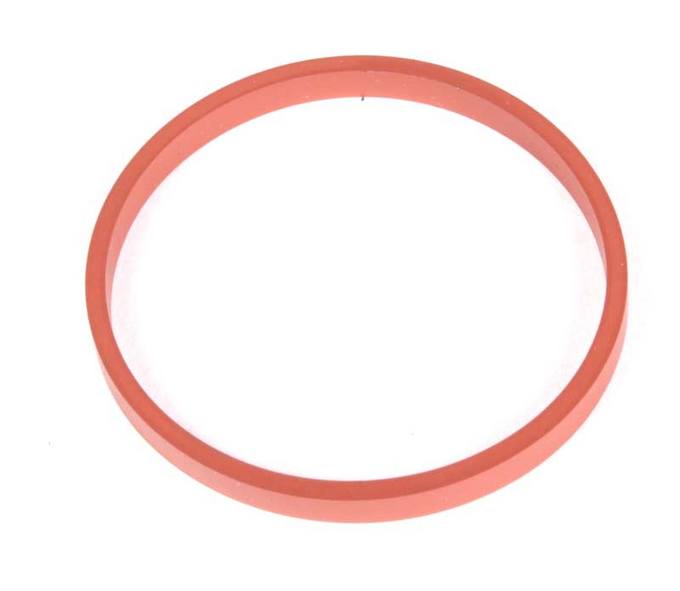 Engine Intake Manifold Gasket Genuine Mini 11617528173