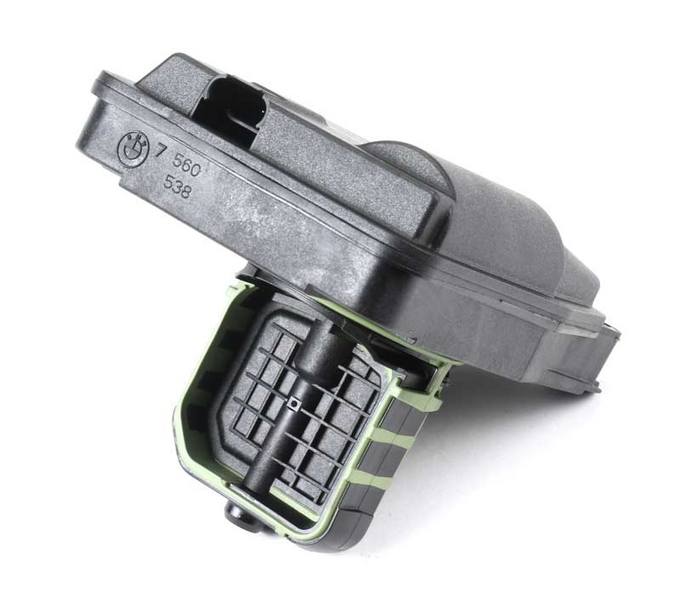 BMW Intake Manifold Adjusting Unit – Upper (DISA Valve) 11617560538 ...