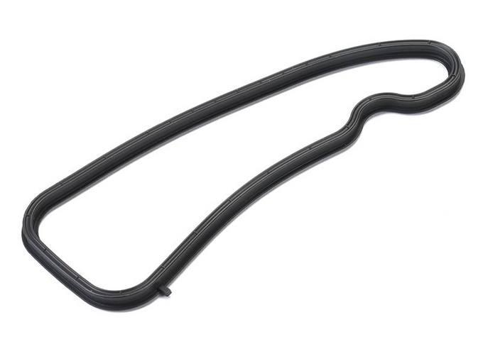 BMW Engine Intake Manifold Gasket Genuine BMW 11617588624