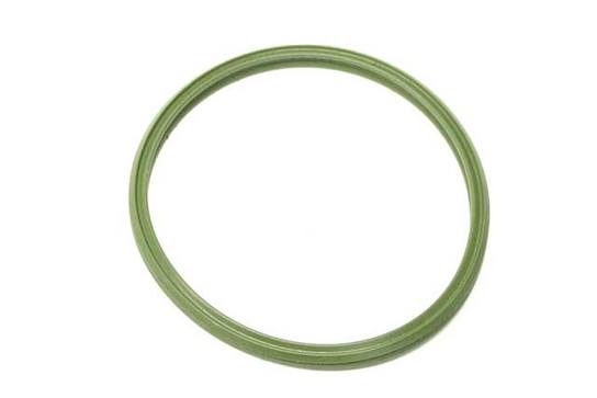 BMW Turbocharger Intercooler Seal Genuine BMW 11617791470