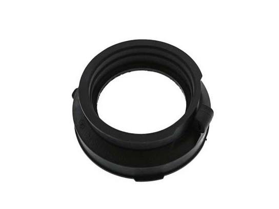BMW Engine Air Intake Hose Genuine BMW 11617834685