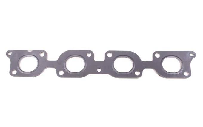 BMW Exhaust Manifold Gasket 11627614095 Genuine BMW 11627614095