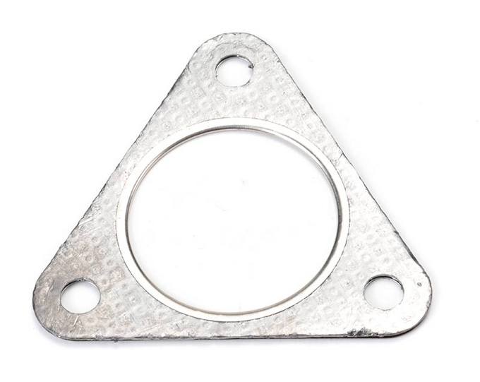 BMW Exhaust Manifold Gasket 11627830667 Genuine BMW 11627830667