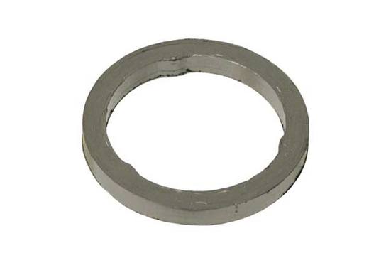 Exhaust Manifold Gasket Genuine BMW 11657593303