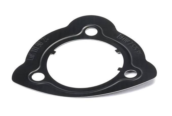 Vacuum Pump Gasket Genuine BMW 11667525815