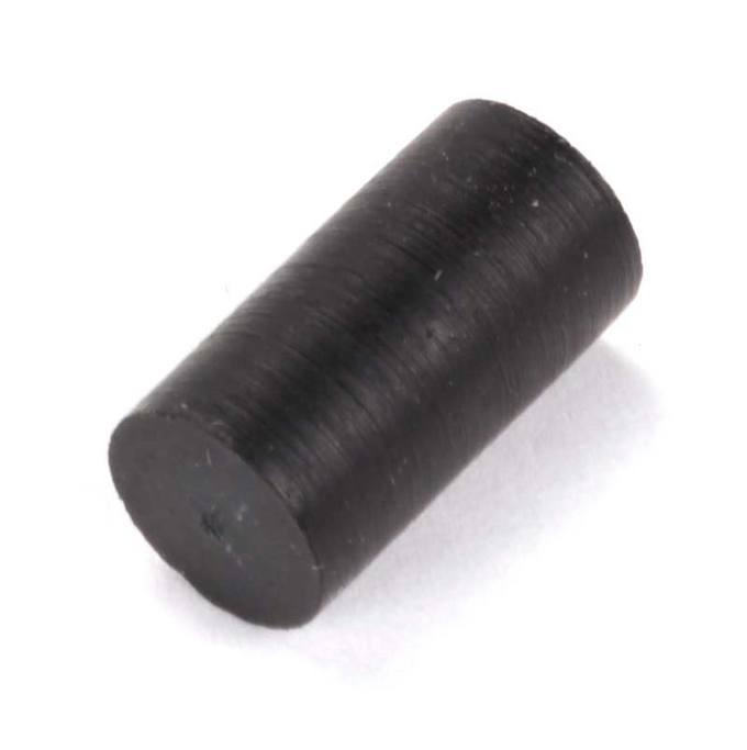 Brake Booster Vacuum Pump Cap Genuine BMW 11667528505