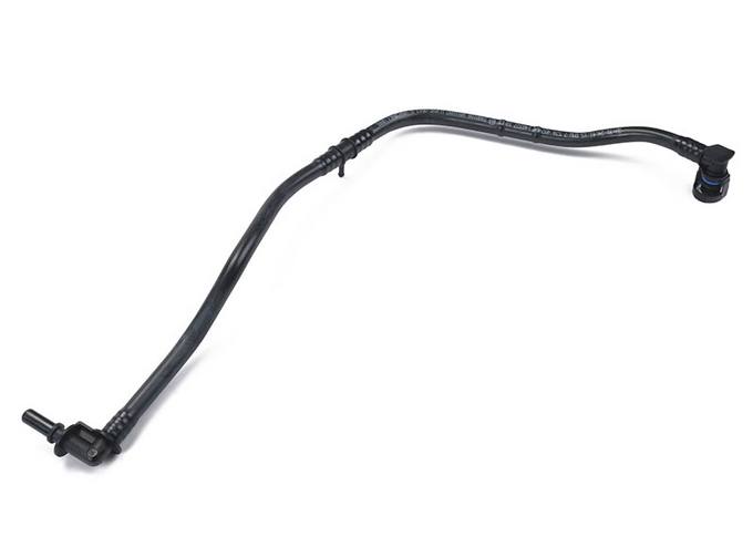 BMW Brake Vacuum Hose Genuine BMW 11667570497