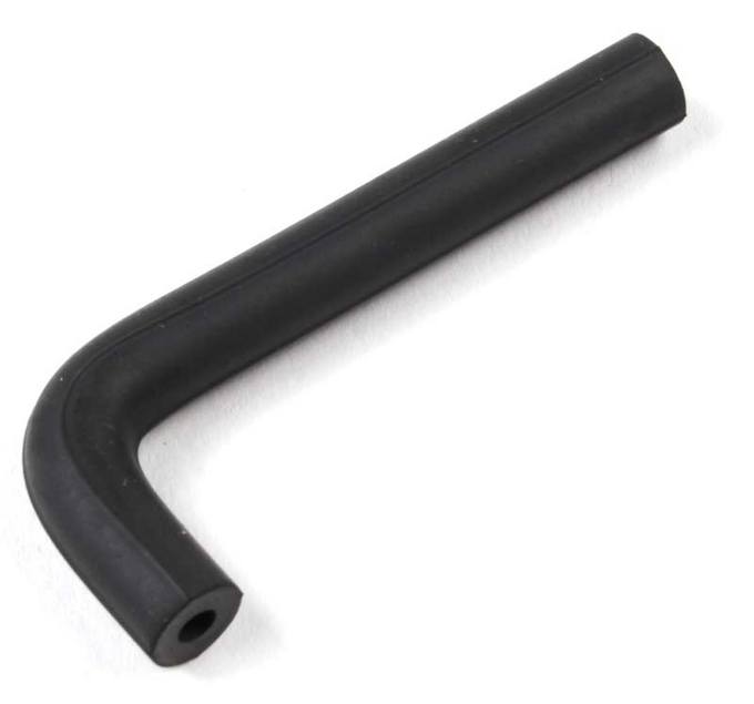 Mercedes Vacuum Hose 1170780281 – CRP ABV0115P Rein ABV0115P