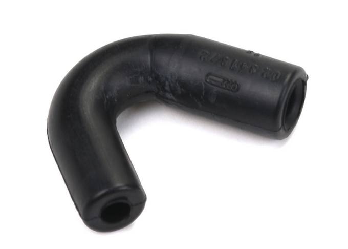 Parts & Accessories New Genuine Mercedes-Benz-Sprinter Hose,Throttle ...