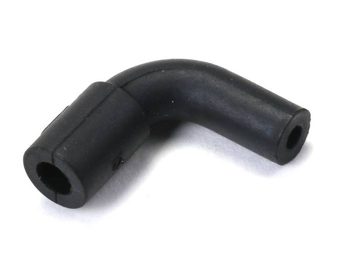 Mercedes Engine Crankcase Breather Hose 1170780781 Genuine Mercedes ...