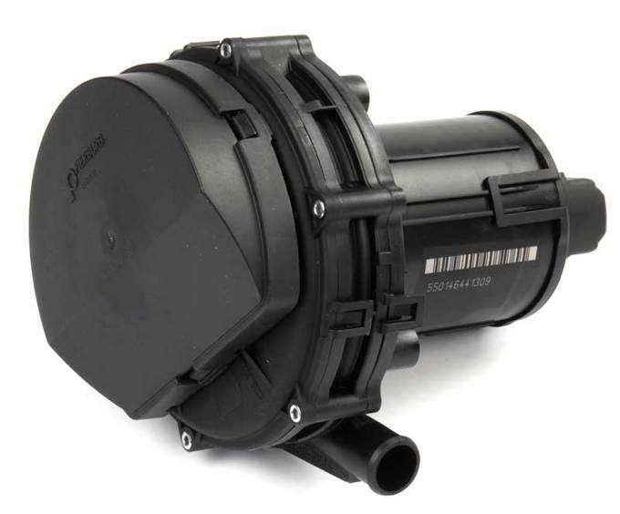 BMW Secondary Air Injection Pump Genuine BMW 11727553056