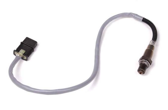 BMW Oxygen Sensor – Rear 11787589475 Genuine BMW 11787589475