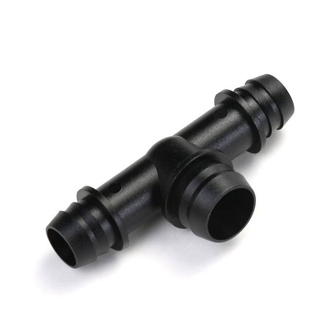 Mercedes Air Hose Connector 1179901778 Genuine Mercedes-Benz 1179901778