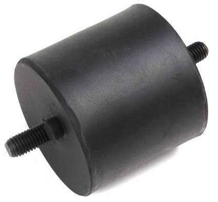 BMW Engine Mount 11811133364 - Rein AVE0172R