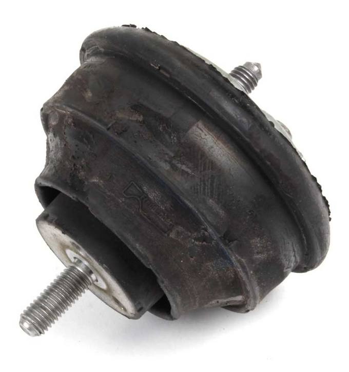 BMW Engine Mount 11811141377 Genuine BMW 11811141377