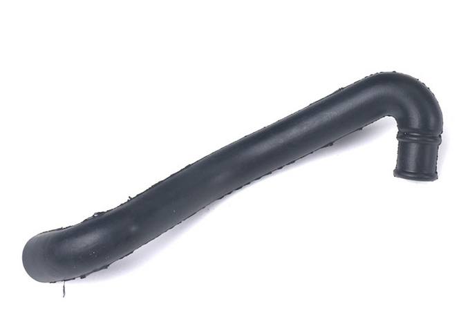 Mercedes Engine Crankcase Breather Hose 1190947782 Genuine Mercedes ...
