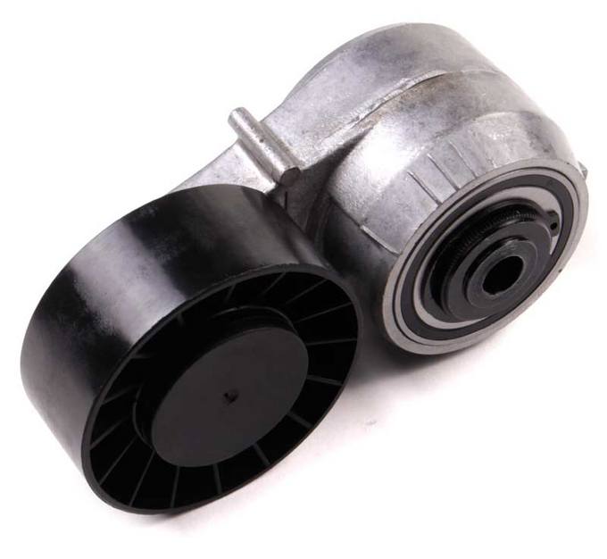 Mercedes Drive Belt Tensioner 1192000270 Genuine Mercedes-Benz 1192000270