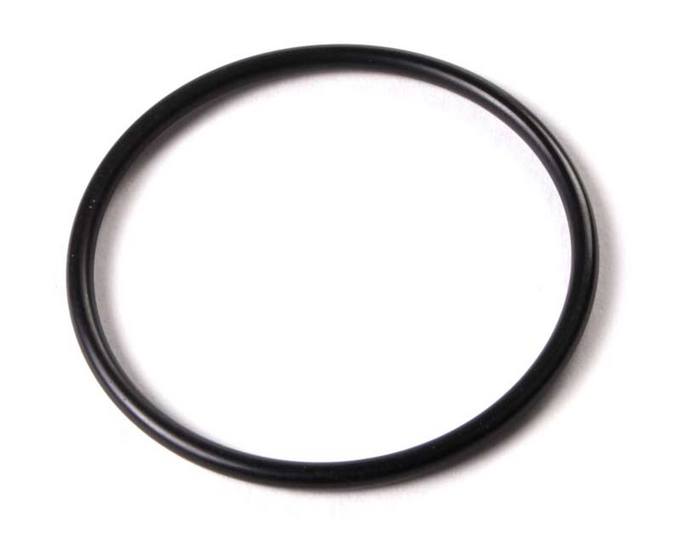 Mercedes Engine Water Pump O-Ring 011997244864 – CRP 119972448 CRP ...