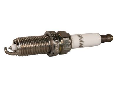 BMW Spark Plug 12122158253 OE Genuine