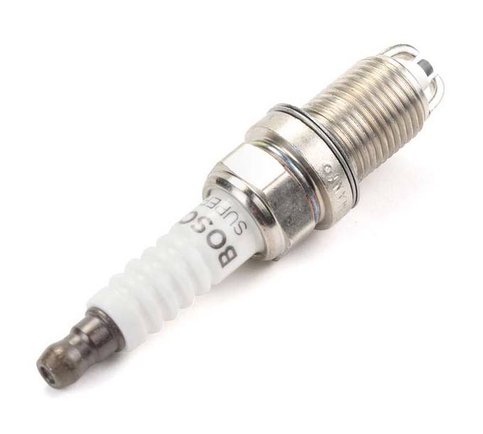 BMW Spark Plug 12129063428 Genuine BMW 12129063428