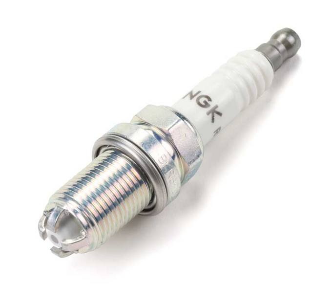 BMW Spark Plug (Platinum) 12129071003 Genuine BMW 12129071003