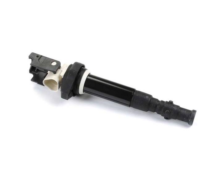 BMW Direct Ignition Coil Genuine BMW 12137841556