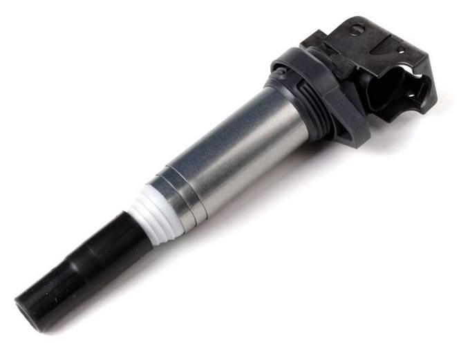 BMW Ignition Coil 12138616153 Genuine BMW 12138616153