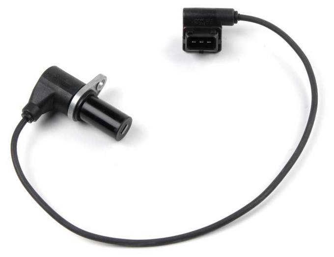 BMW Crankshaft Position Sensor 12141247622 Genuine BMW 12141247622