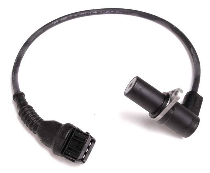 BMW Engine Camshaft Position Sensor Genuine BMW 12141703221