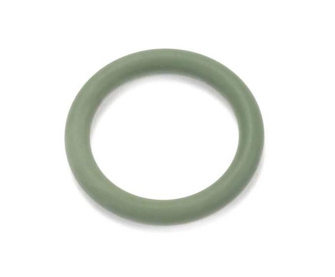 Camshaft Position Sensor O-Ring Genuine BMW 12141748398