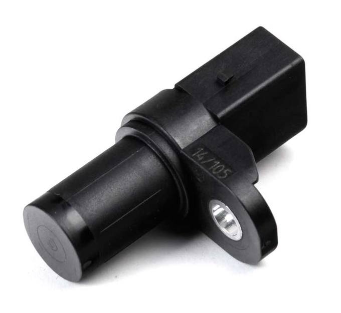 Camshaft Position Sensor Genuine BMW 12147539167