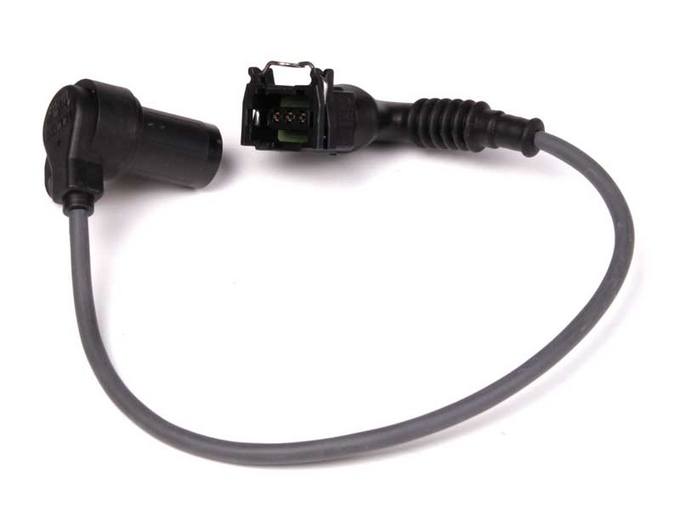 BMW Camshaft Position Sensor 12147539172 Genuine BMW 12147539172