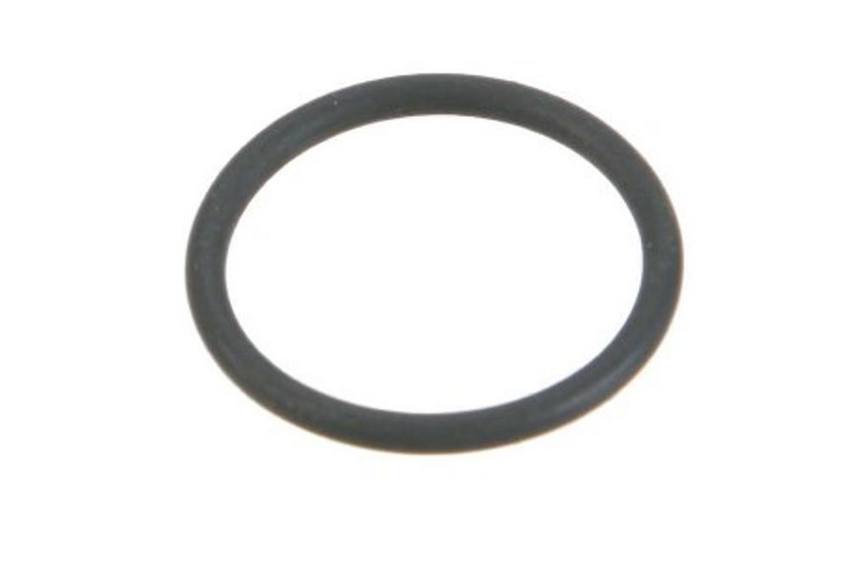 Mercedes Camshaft Position Sensor O-Ring 0239971245 – Bosch 1230210027 ...