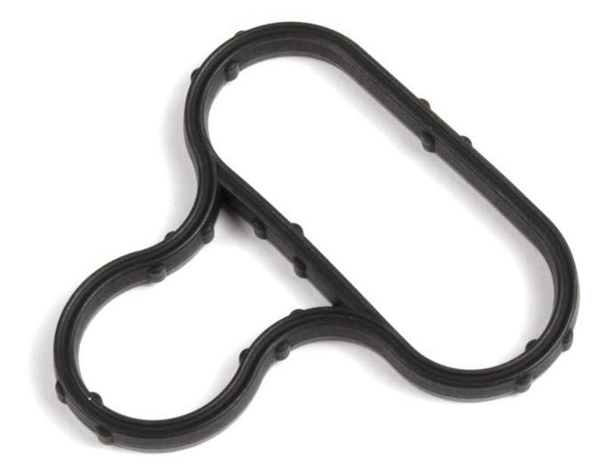 BMW Alternator Bracket Gasket 12317507808 Genuine BMW 12317507808