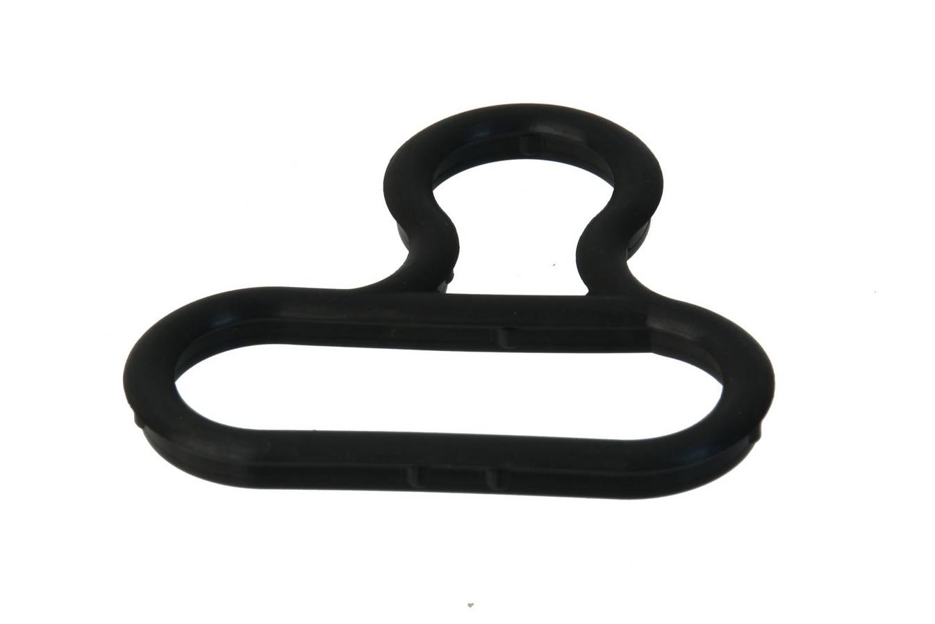 BMW Alternator Bracket Gasket URO 12317507808PRM