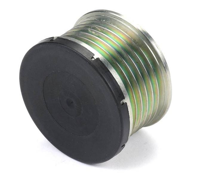BMW Alternator Pulley URO 12 31 7 516 105