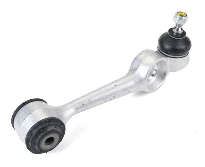Mercedes Control Arm – Front Passenger Side Upper 1233304707 Genuine ...