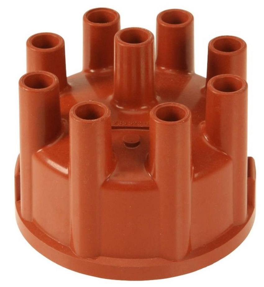 Mercedes Distributor Cap 1235522061 – Bosch Bosch 1235522061