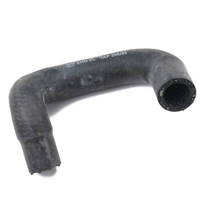 Mercedes Heater Hose – Inlet 1238328894 Genuine Mercedes-Benz 1238328894