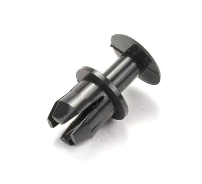 Mercedes Rivet 1239900092 Genuine Mercedes-Benz 1239900092