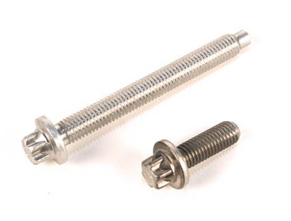 BMW Starter Bolt Set 12410392577 – OE Supplier 12410392577 OEM 12410392577