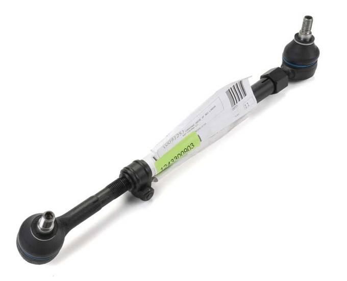 Mercedes Tie Rod Assembly – Front Passenger Side 1243300903 Genuine ...