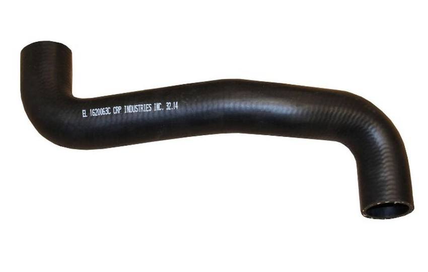Mercedes Engine Coolant Hose 1245019982 – CRP 1245019982EC CRP 1245019982EC
