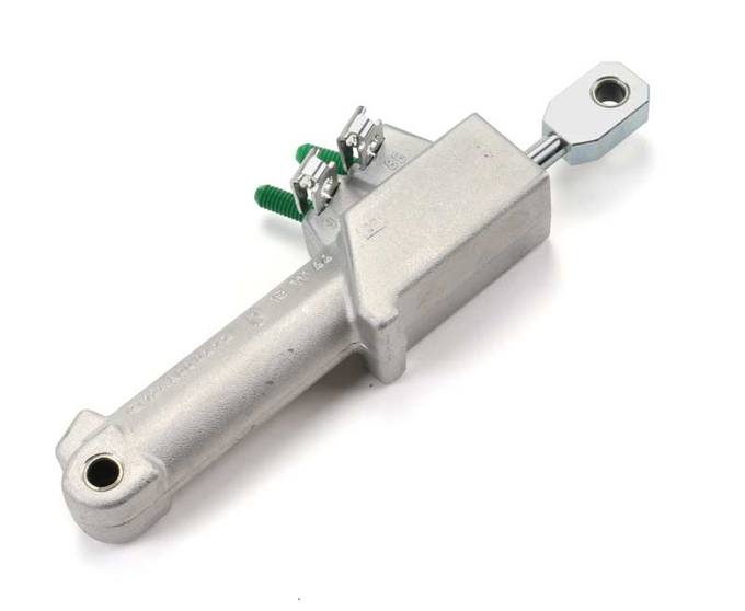 Mercedes Convertible Top Cylinder 1248000272 Genuine Mercedes-Benz ...