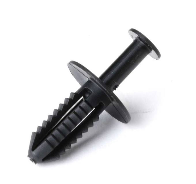 Mercedes Rivet 1249900492 Genuine Mercedes-Benz 1249900492