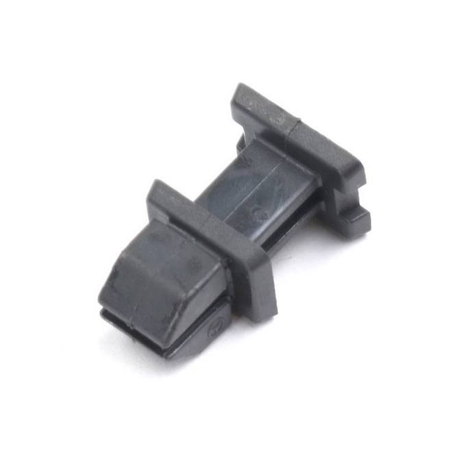 Mercedes Rivet 12499007929C75 Genuine Mercedes-Benz 12499007929C75