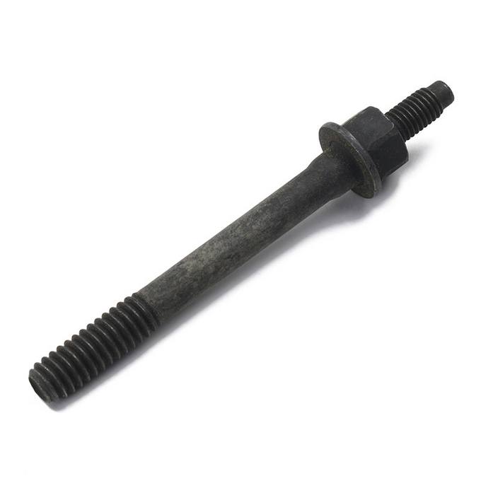 Cylinder Head Stud Genuine Saab 12560273