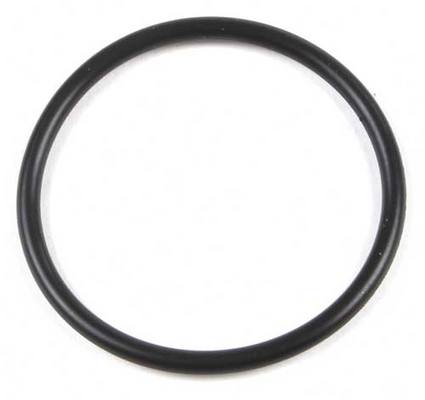 BMW Oil Level Sensor O-Ring 12611277602 Genuine BMW 12611277602